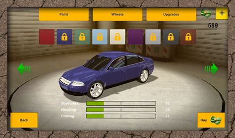 traffic racing unity game source code codester