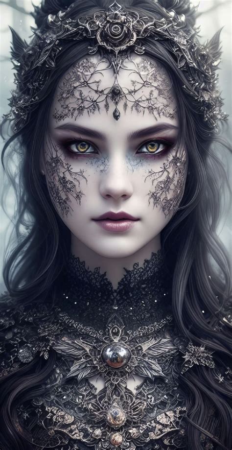Dark Fantasy Art Foto Fantasy Fantasy Fairy Fantasy Art Women