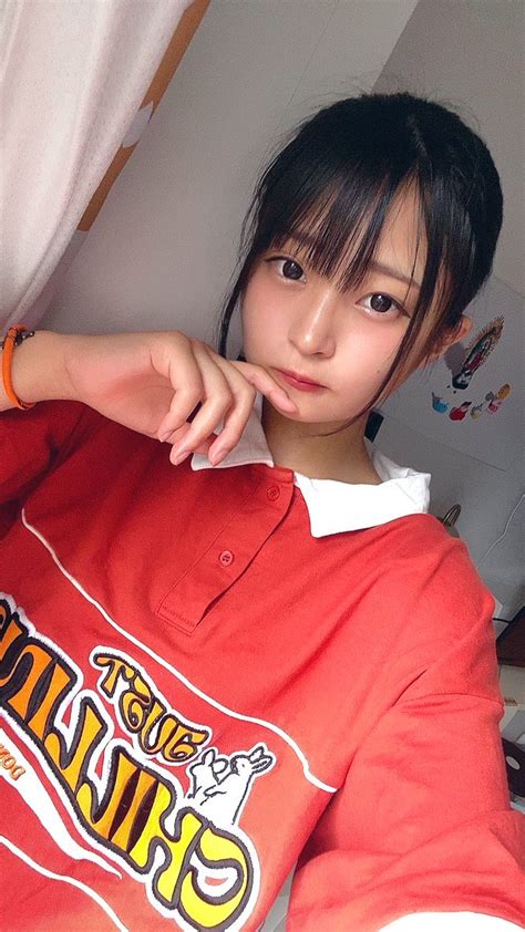 やよっぺ。 On Twitter ポニテール