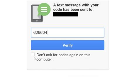 explaining two factor authentication youtube