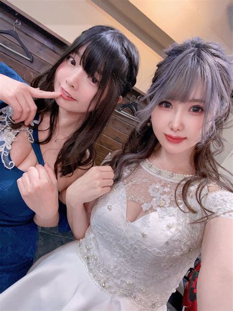 麻倉ひな子🦄🌸ひなぺち On Twitter 告知！ 7 2 わんちゃんすさんでゲストさせて頂きます♡ 18~23時 脱衣麻雀祭 で