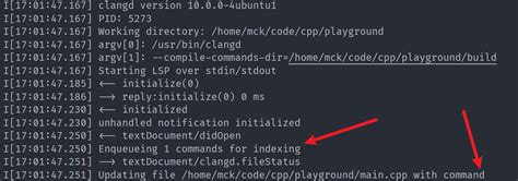 几乎无痛的vscode clangd lldb cmake配置c c 开发环境指南 知乎