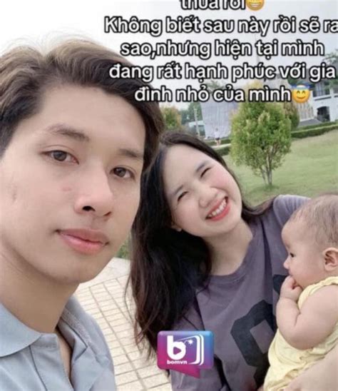 เซลล์สาวสุดปัง บริการดีจนลูกค้าติดต่อลูกชายให้ ปิดการขายพร้อมได้สามี