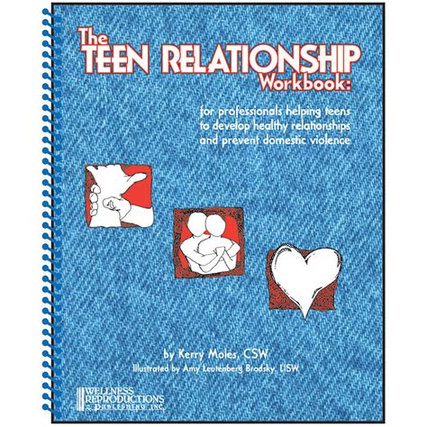 health education products and materials health edco us