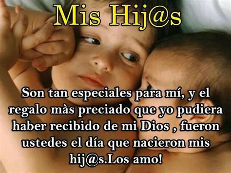 Coincidencia En La Cabeza De Desaparecer Quiero Mucho A Mis Hijos