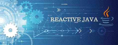 reactive java understanding reactive streams knoldus blogs