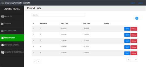 school management system in node js with source code 2022