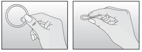 eluryng vaginal ring package insert