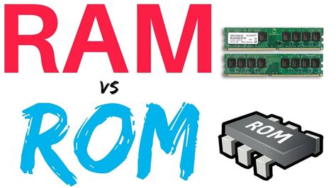 ベストオブ difference between ram and rom in hindi 自分に