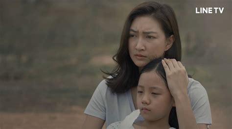 บ้านเมือง ส่องชีวิตเวิร์คฟอร์มโฮม คนติดซีรีส์ Mother เรียกฉันว่า