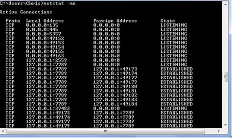 10 useful commands in windows you should know