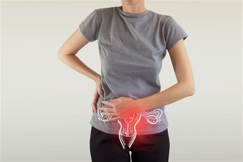 Penyebab Vagina Kering Dan Pengaruhnya Pada Program Hamil Bukareview