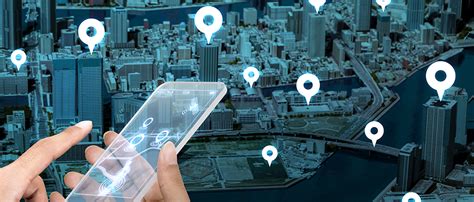 How Security Guard Software Helps To Guard Activity Management Therms