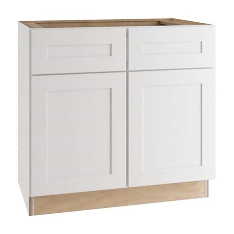 Have A Question About Home Decorators Collection Newport Assembled