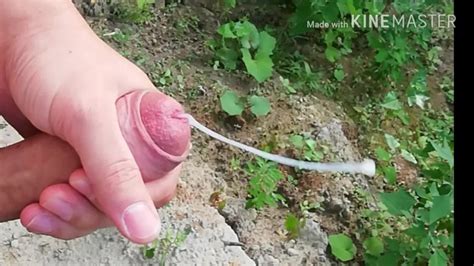 Jerking Off At A Construction Site Public Cum Xxx Mobile Porno