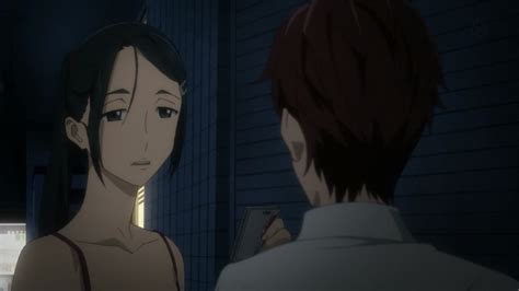 robotics notes 06 random curiosity