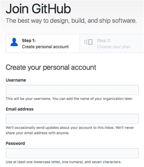 how i build this site part 1 python for undergraduate