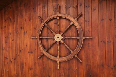 running the krakend api gateway on kubernetes krakend