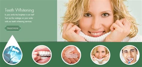 Woodland Hills Dentist Dentist In Woodland Hills Tarzana Invisalign