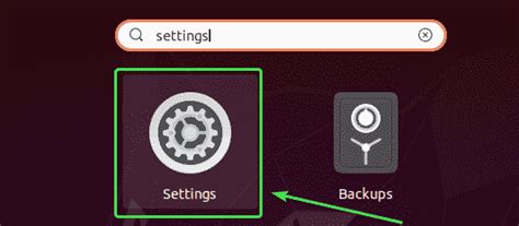 setting up static ip address on ubuntu 20 04 lts kirelos