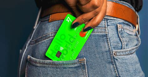 How To Avoid Rip Off Rates And Costly Cash Wise