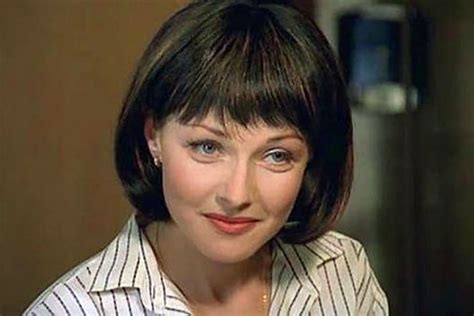 Irina Feofanova Facts Bio Career Net Worth Aidwiki