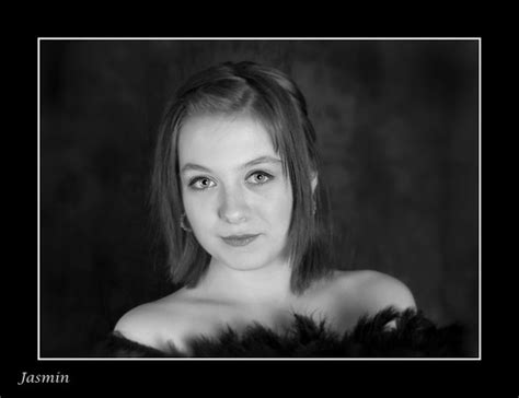 Jasmin Terry Happy Snaps Flickr