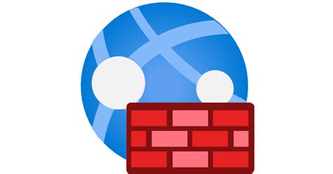 azure web アプリケーション ファイアウォールの価格 microsoft azure