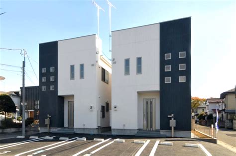 三光ソフラン株式会社の写真集 埼玉のことならお任せ下さい