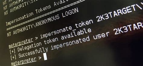 Null Byte — The Aspiring White Hat Hacker Security Awareness Playground