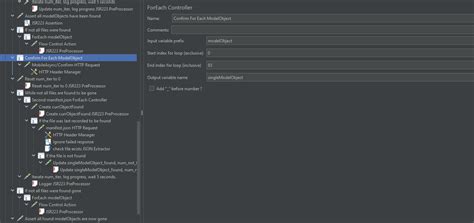 when running a jmeter test in a docker instance in azure