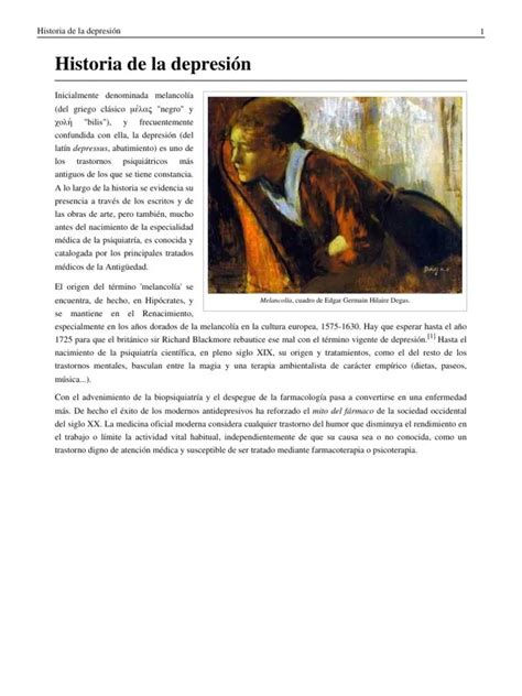 La Sombra De La Depresión Historias Reales Y Superación Basado En