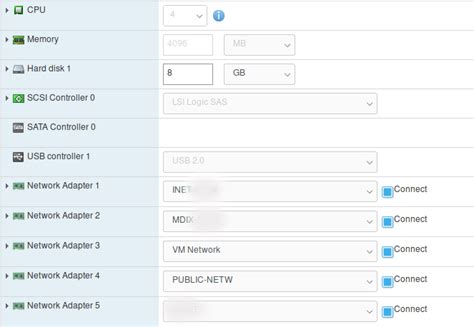 vyos rolling full bgp ssh ram usage general questions vyos