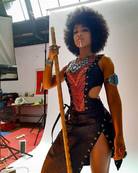 Samurider On Instagram “wakanda Forever × Ghana Forever 🙅🏽‍♀️👊🏽 This