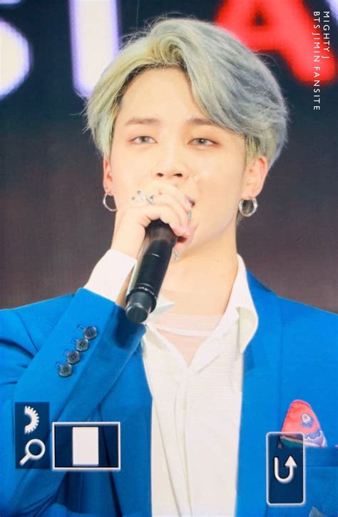마이티제이 On Twitter Bts Jimin Jimin Bts