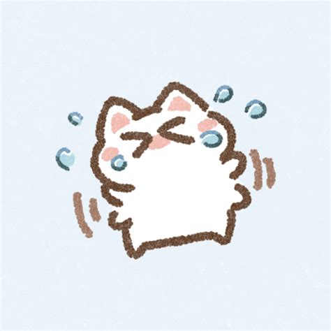 猫のアイコン（フリー素材）一覧｜かわいいフリーアイコン・イラストの無料素材サイト｜フリーペンシル