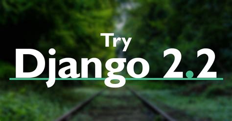 python django logo to whom it may concern letter