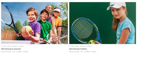 css grid column responsive width but no more and no less