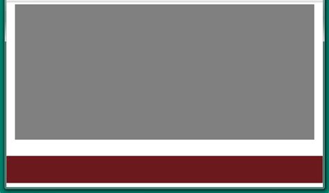 html footer s width is not 100 when browser window is