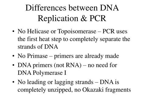 Ppt Genetics Techniques Rflp And Pcr Powerpoint Presentation Id 6723764