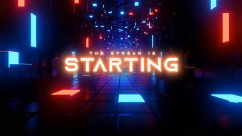 Twitch