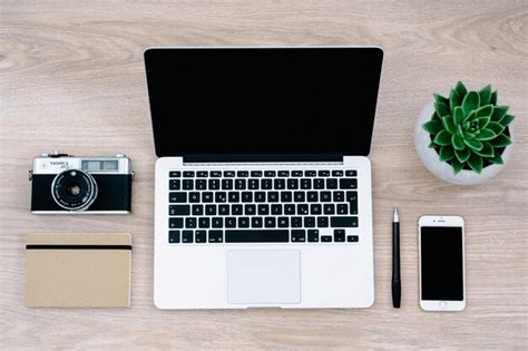 how to install python setuptools in suse linux systran box