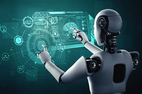Auto Gpt What Is It How Autonomous Ai Agents Are Saturating The