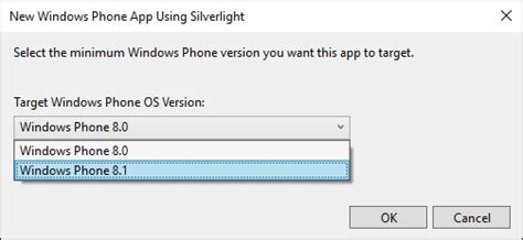 c missing assembly microsoft phone dll stack overflow