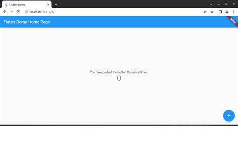 failed to initialize webgl context · issue 104086 · flutter flutter