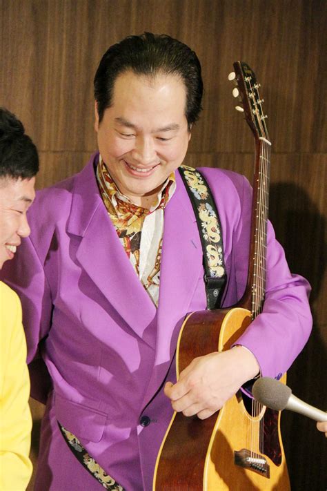 【写真 4 9枚】ウーマン村本：人気若手に敵意むき出し “ゲスキャラ”も全開に Mantanweb（まんたんウェブ）