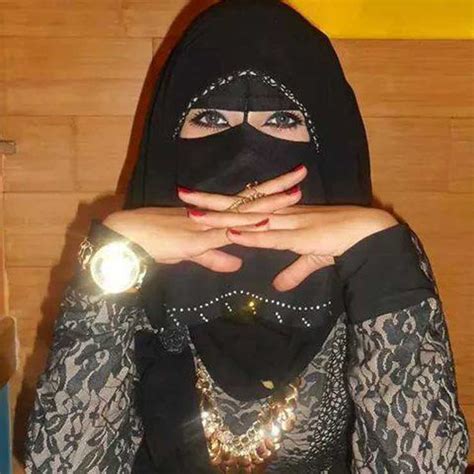 اعلانات زواج سعوديات مطلقة سعودية اقيم فى القصيم ابحث عن زواج مسيار من