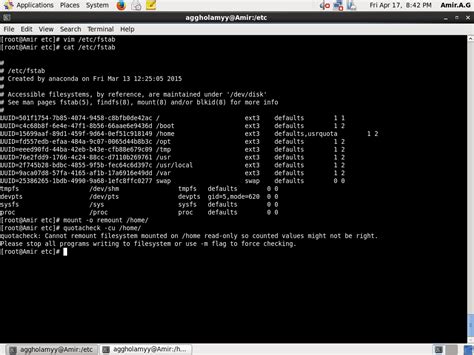 コレクション chmod 777 example in unix 185360 chmod 777 command in unix