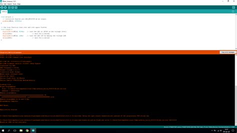 逆に 速記 ご覧ください stm32 cli ysp saga jp