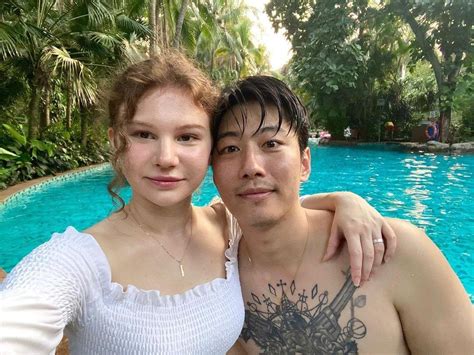 Amwf Couples 472 R Amxf Couples